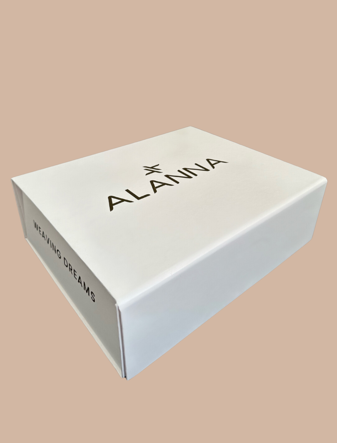 Productos – Alanna